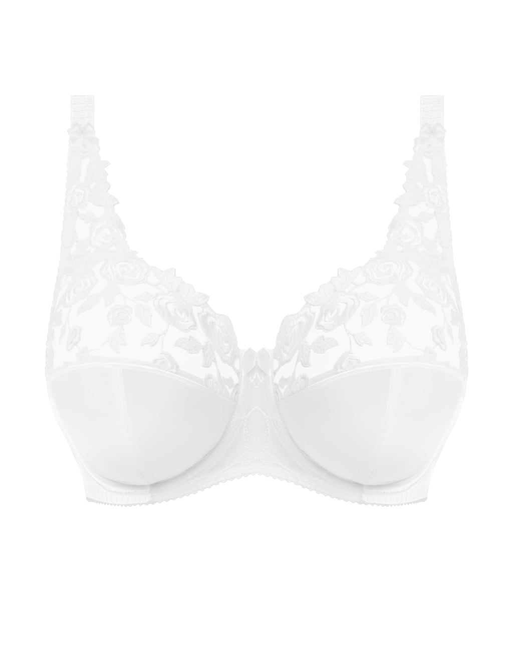Page 2 - White Bras | M&S