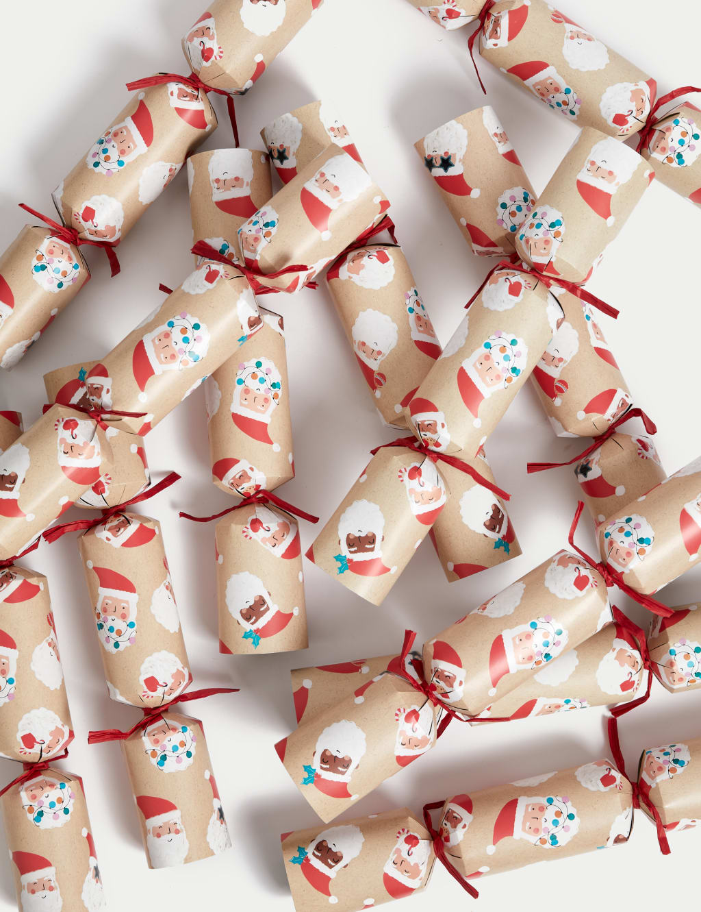 Christmas Crackers | M&S