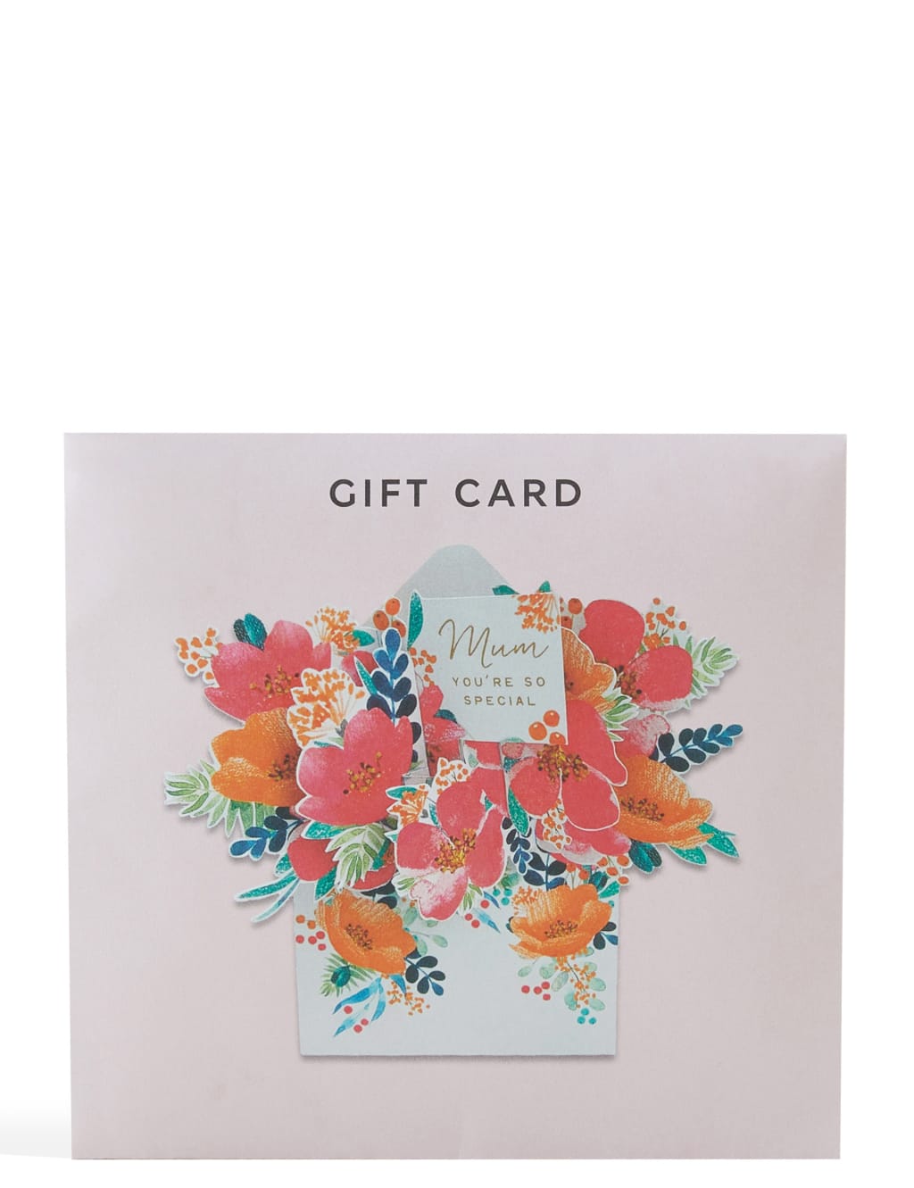 Gift Cards | Gift Vouchers | M&S