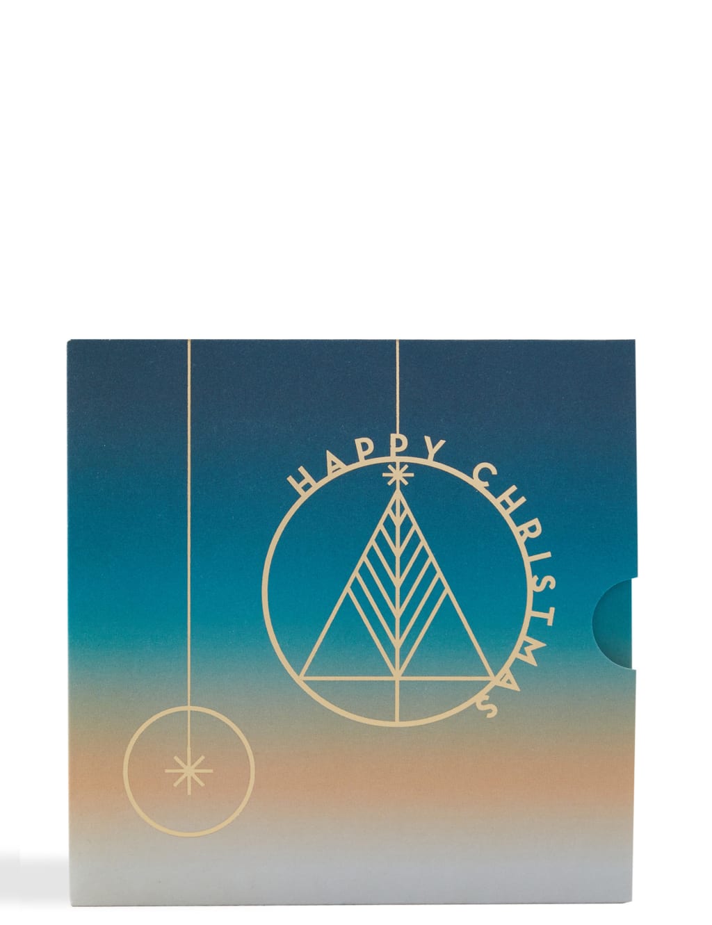 Gift Cards | Gift Vouchers | M&S