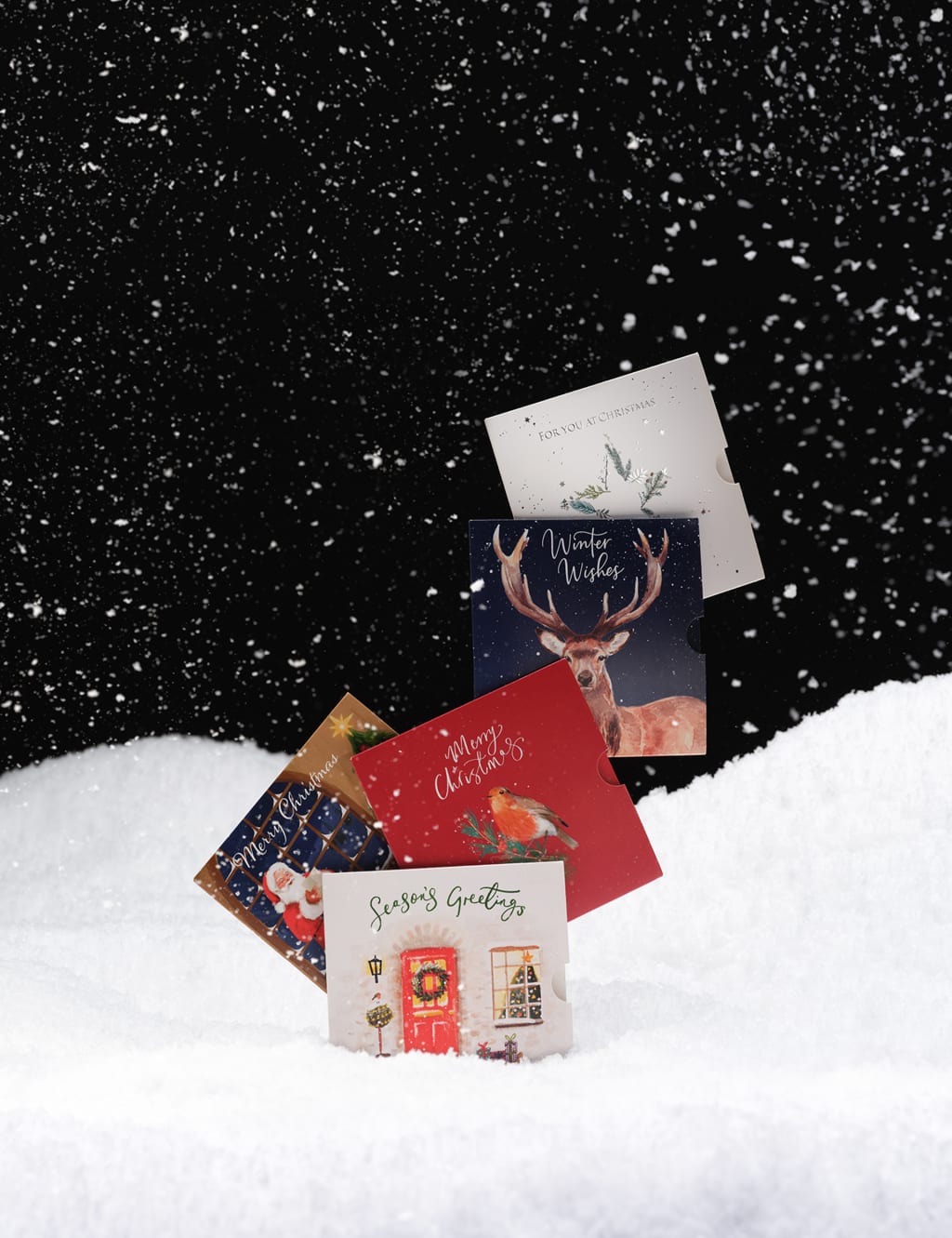 Gift Cards | Gift Vouchers | M&S