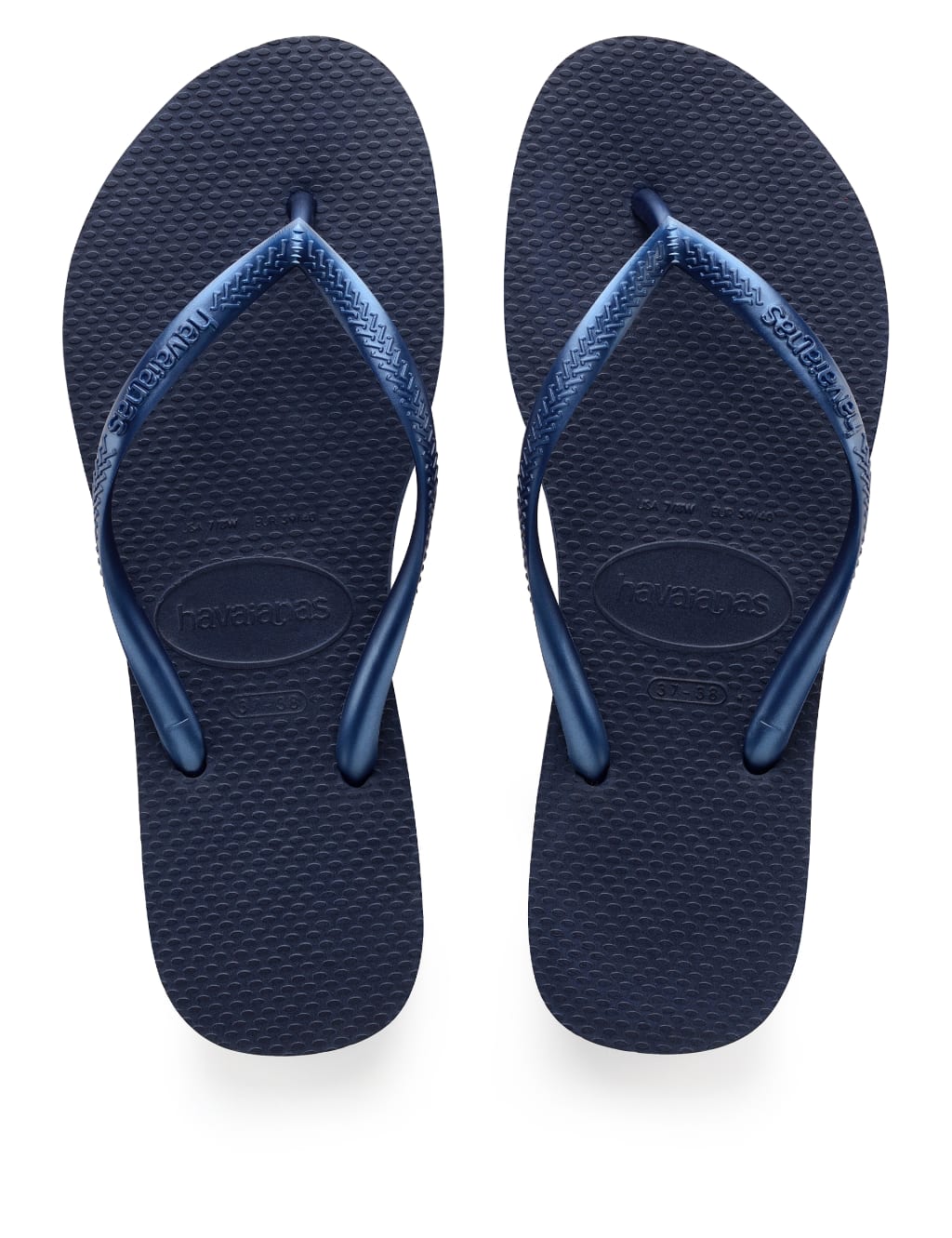 Women's Flip-Flops | M&S