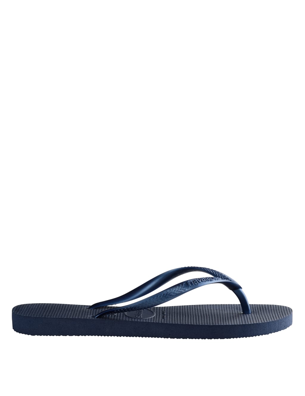 Women's Flip-Flops | M&S