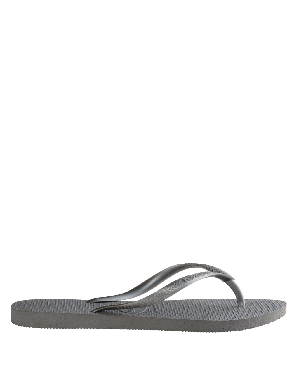 Women's Flip-Flops | M&S