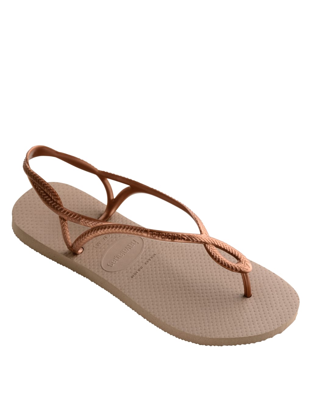 Women's Flip-Flops | M&S