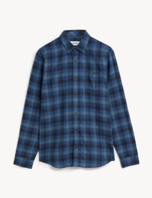 Jaeger for Men | M&S