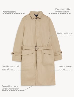 Jaeger for Men | M&S
