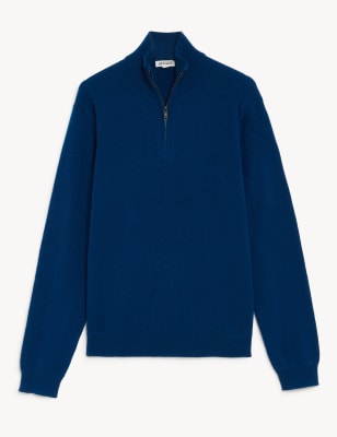 Jaeger for Men | M&S