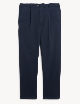 Jaeger for Men | M&S