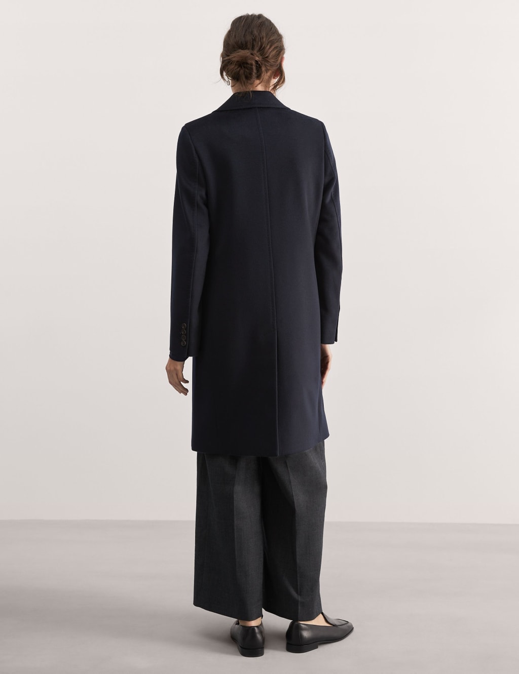 Page 2 - Jaeger Clothes | M&S