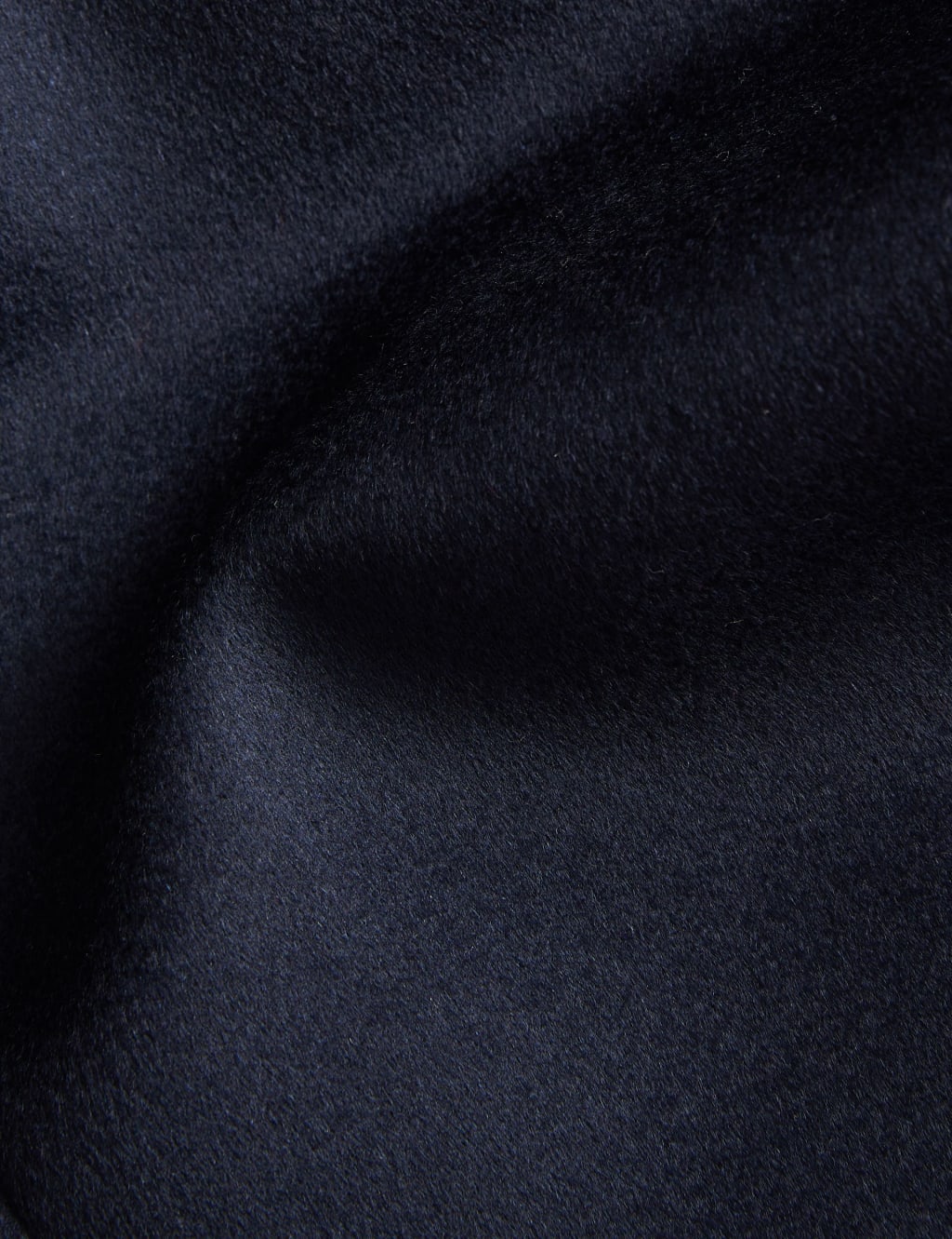 Women’s Wool Coats & Jackets | M&S
