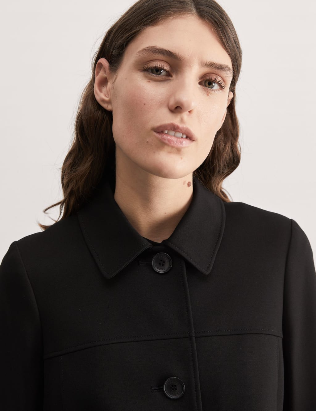 Page 2 - Jaeger Clothes | M&S