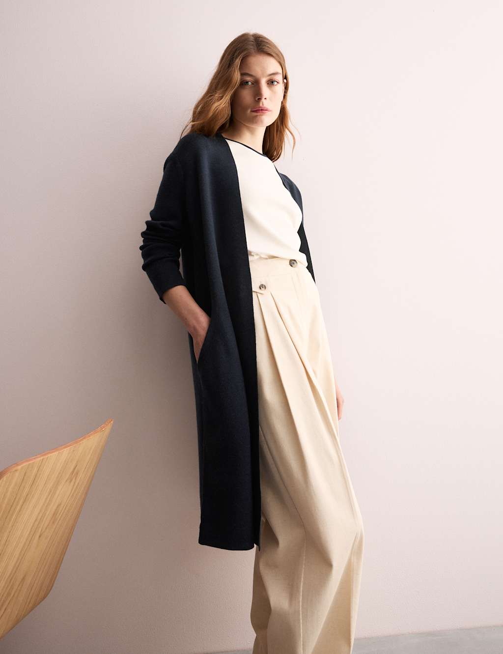 Jaeger for Women | M&S