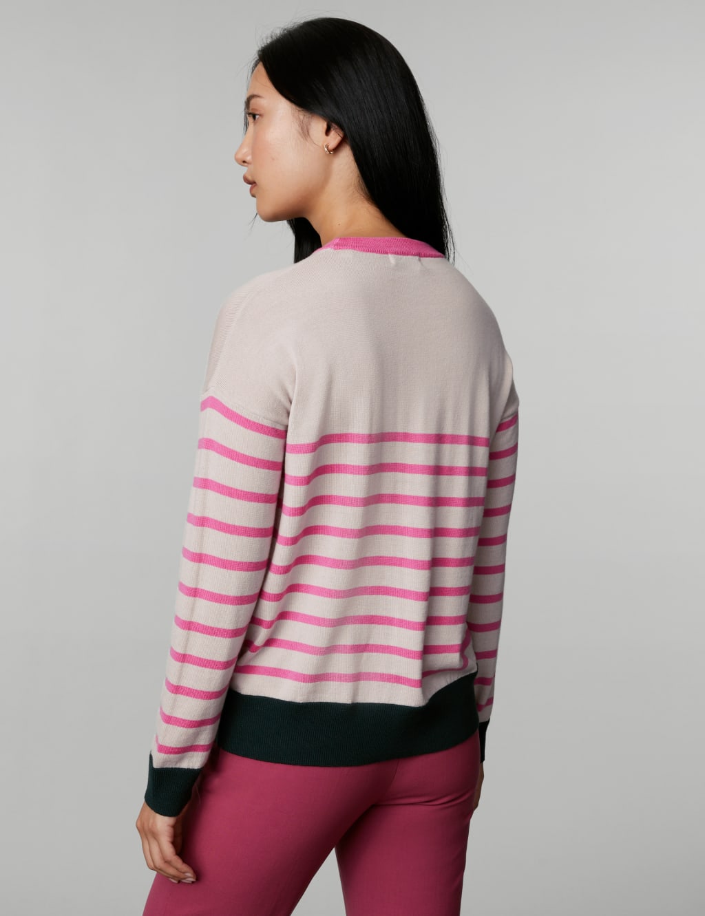 Women’s Pink Jaeger Clothing | M&S