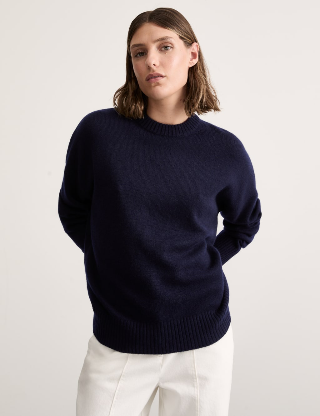 Jaeger for Women | M&S