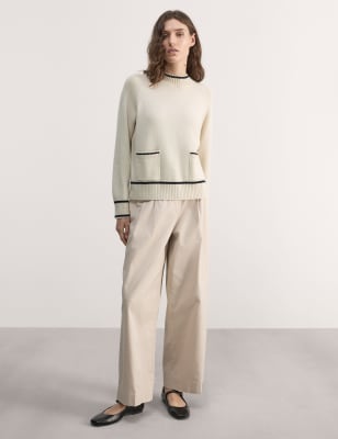 Jaeger Clothes | M&S