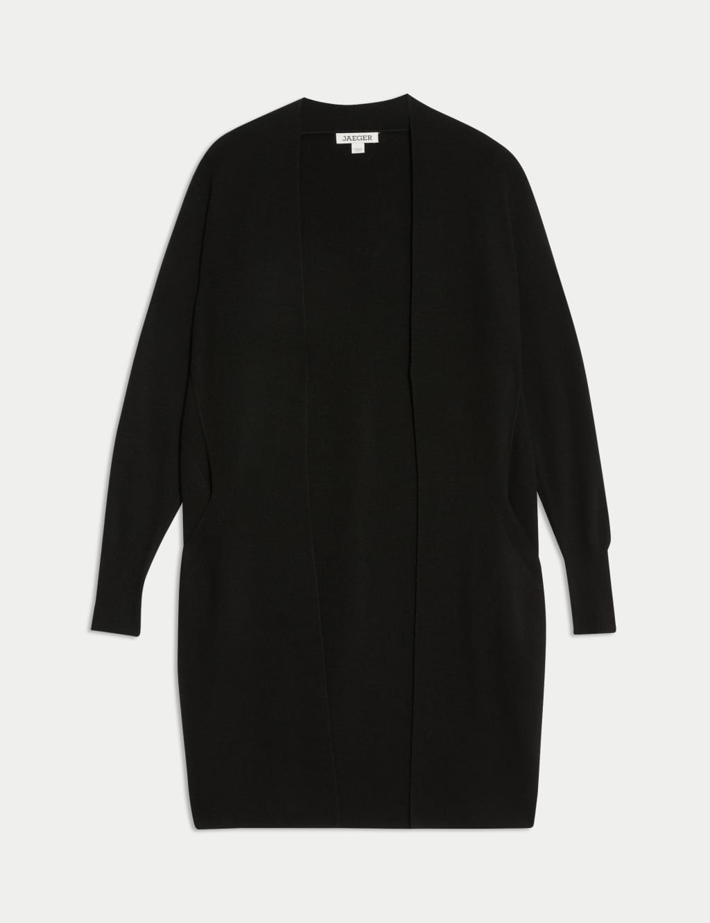Women’s Black Cardigans | M&S