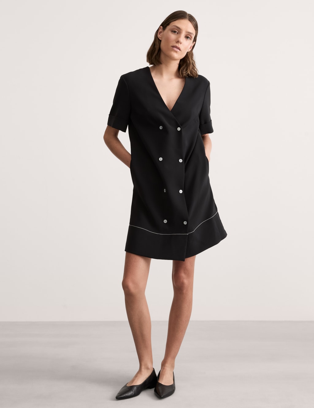 Jaeger for Women | M&S