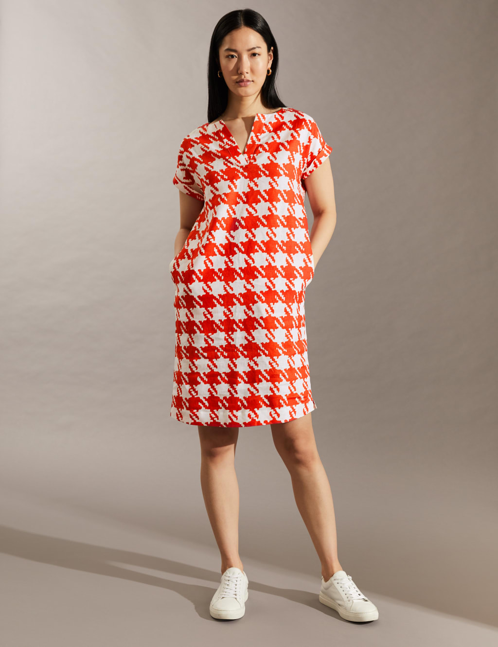 Jaeger for Women | M&S