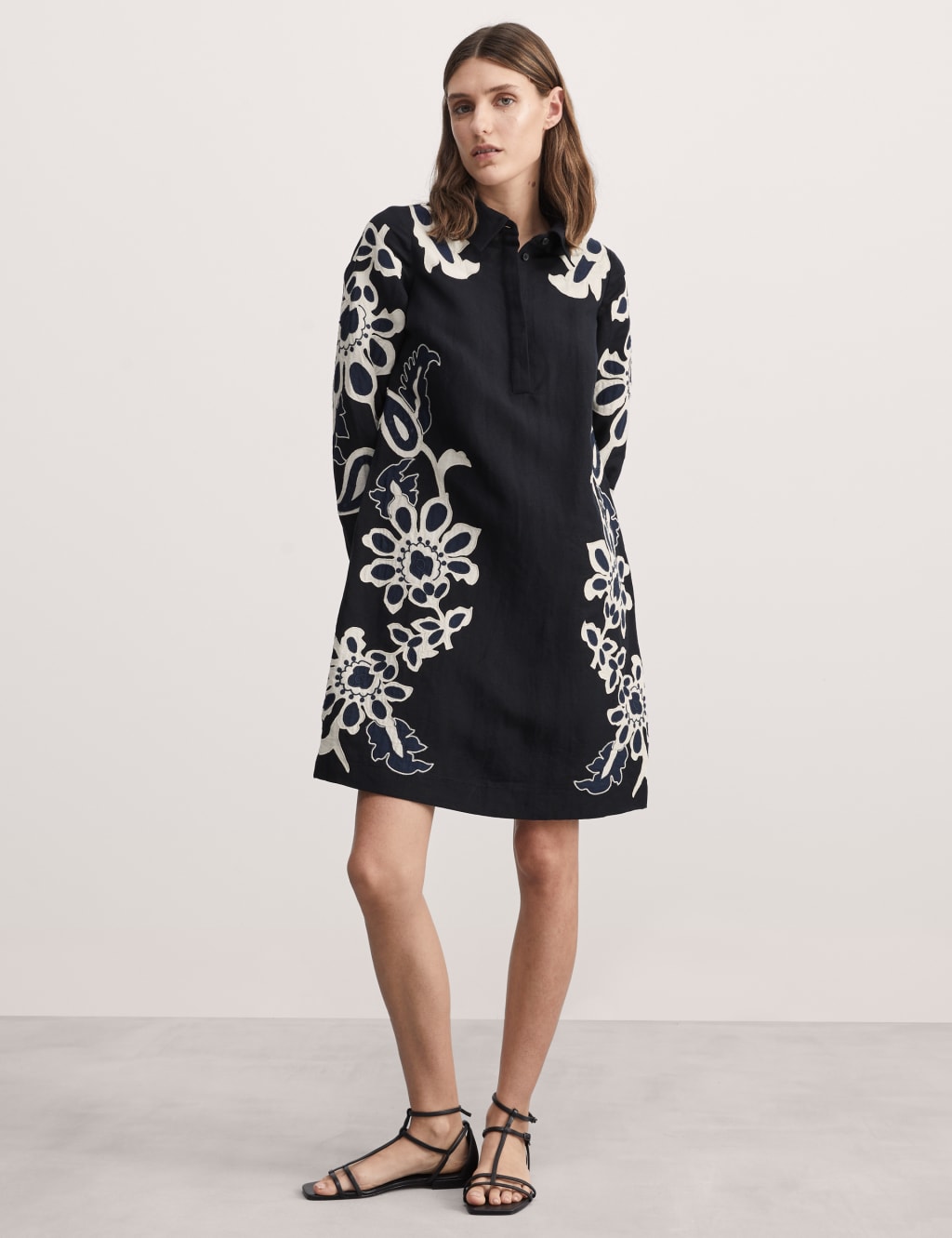 Jaeger for Women | M&S