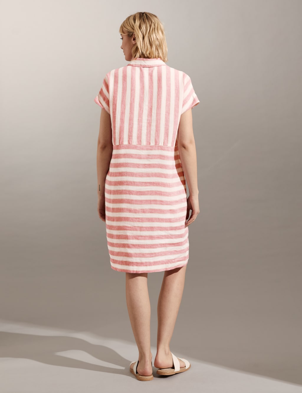 Jaeger for Women | M&S