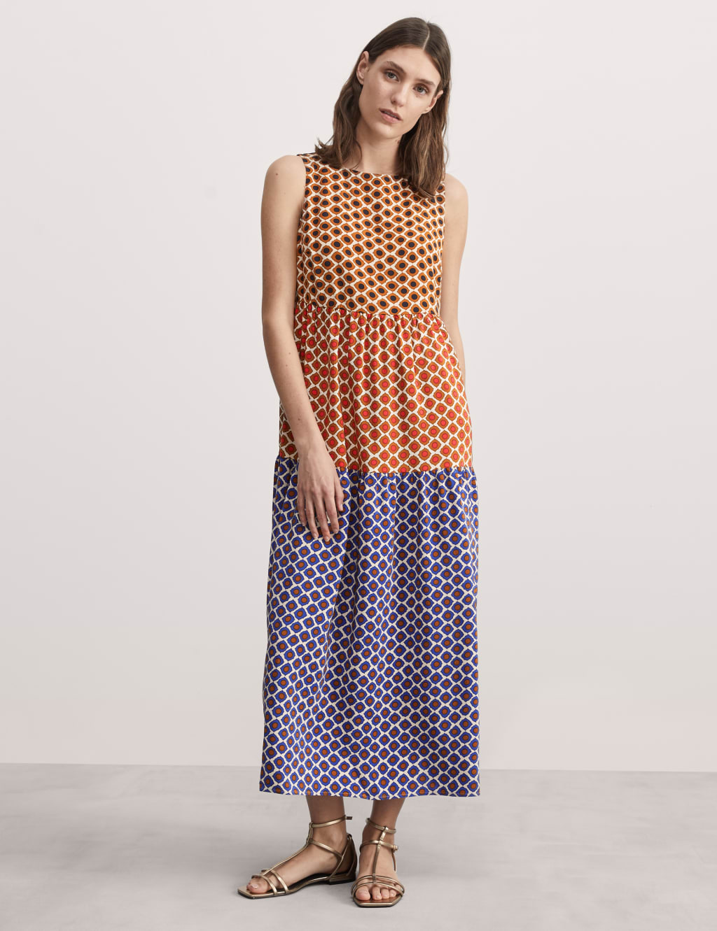 Jaeger for Women | M&S