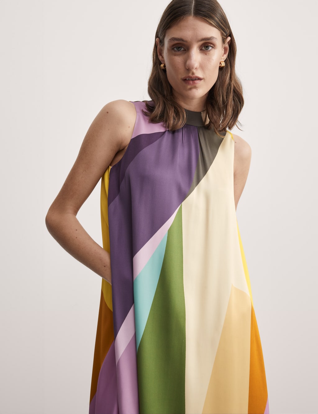 Jaeger for Women | M&S