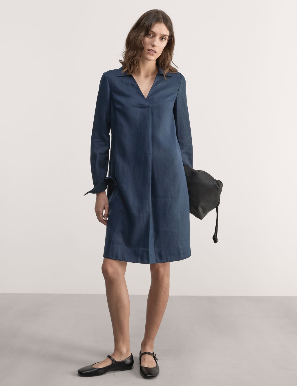 Women’s Occasionwear | M&S