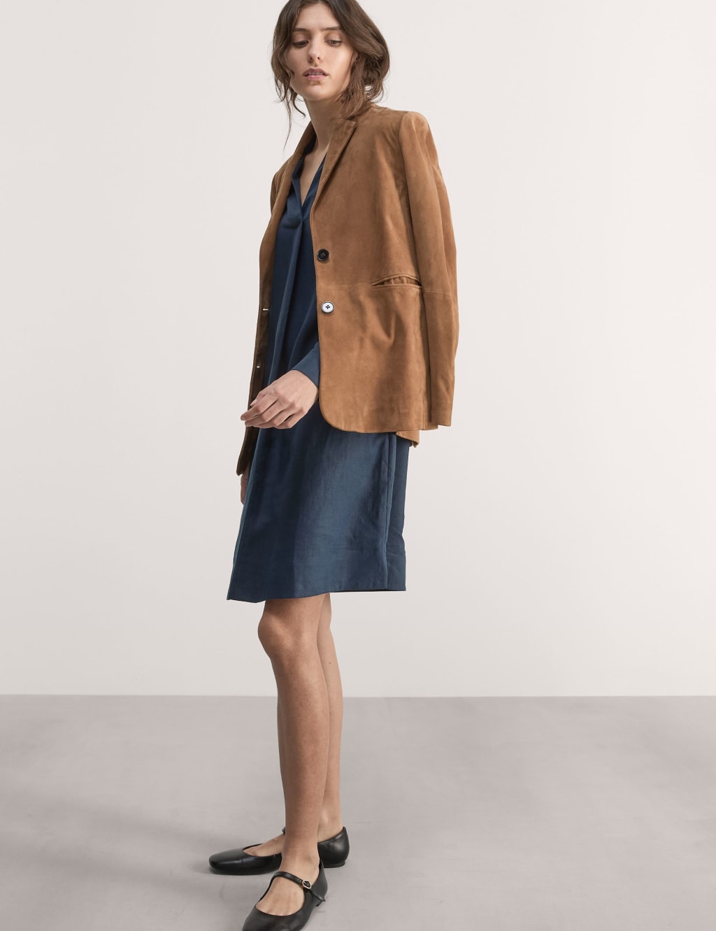 Women’s Occasionwear | M&S