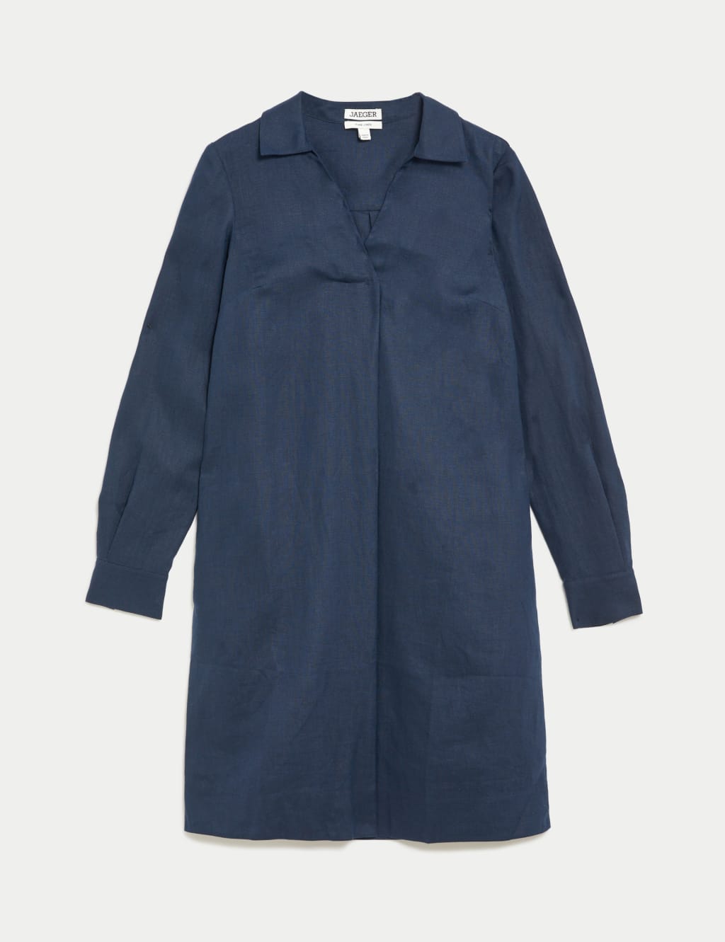 Women’s Occasionwear | M&S