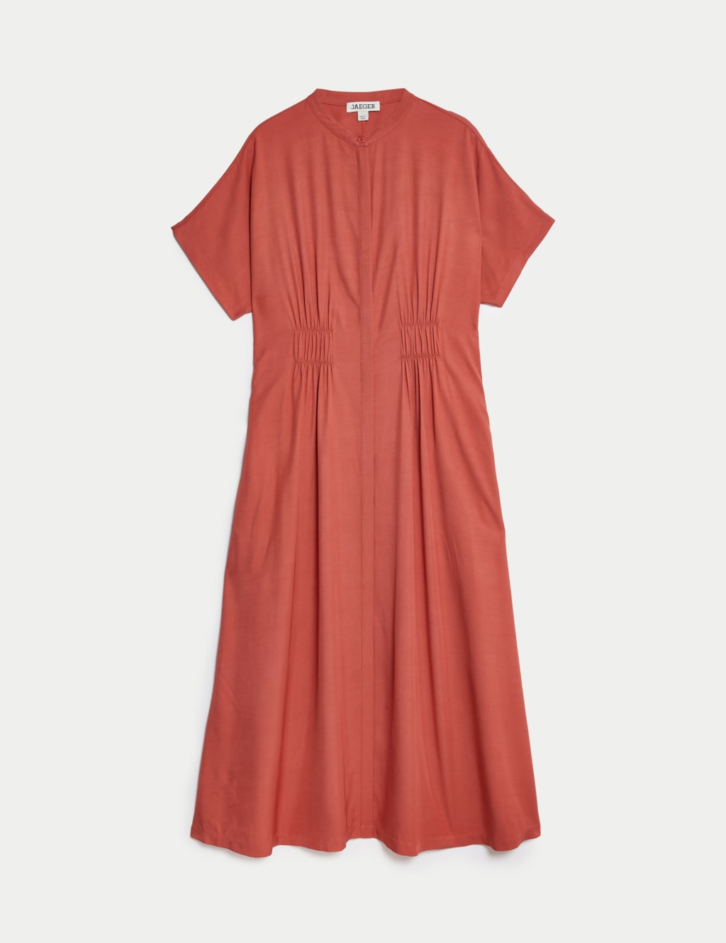 Jaeger Clothes | M&S