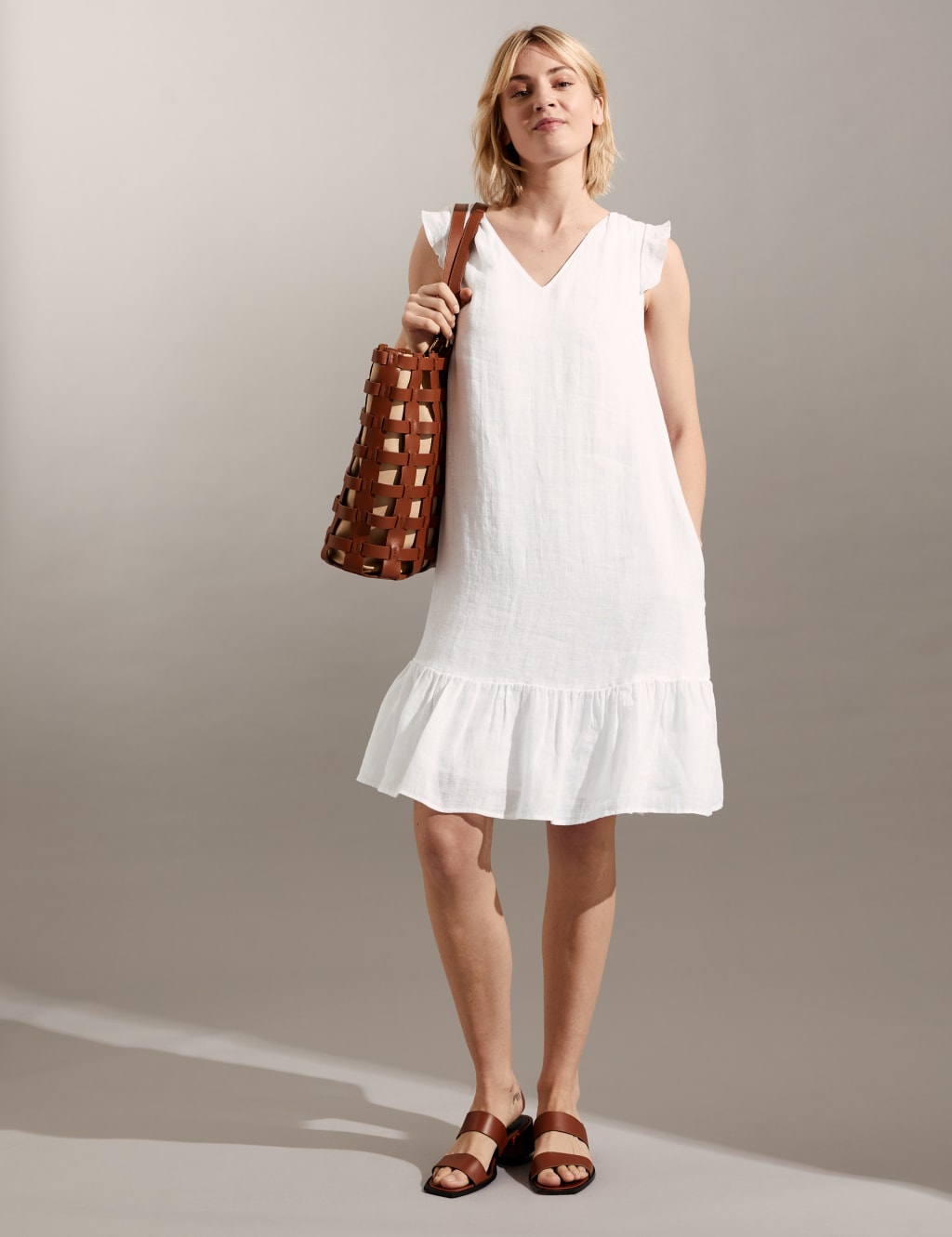 Jaeger for Women | M&S