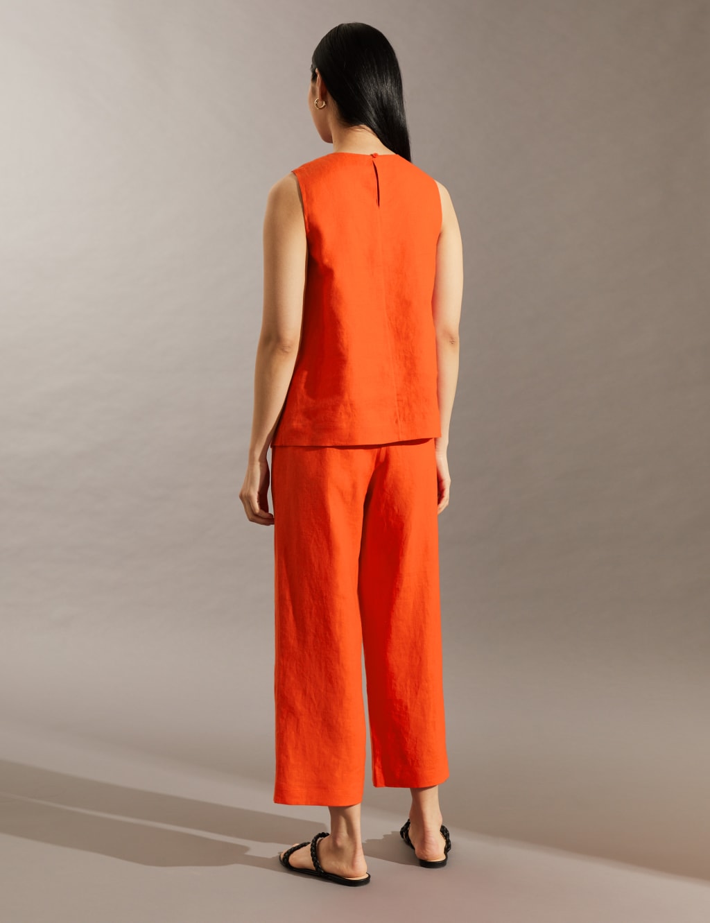Jaeger for Women | M&S