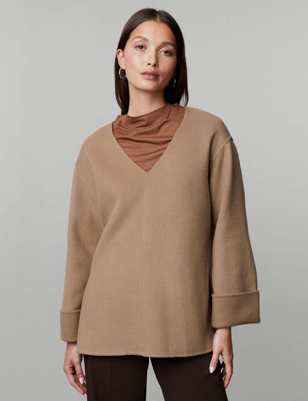 Women's Tunics | M&S