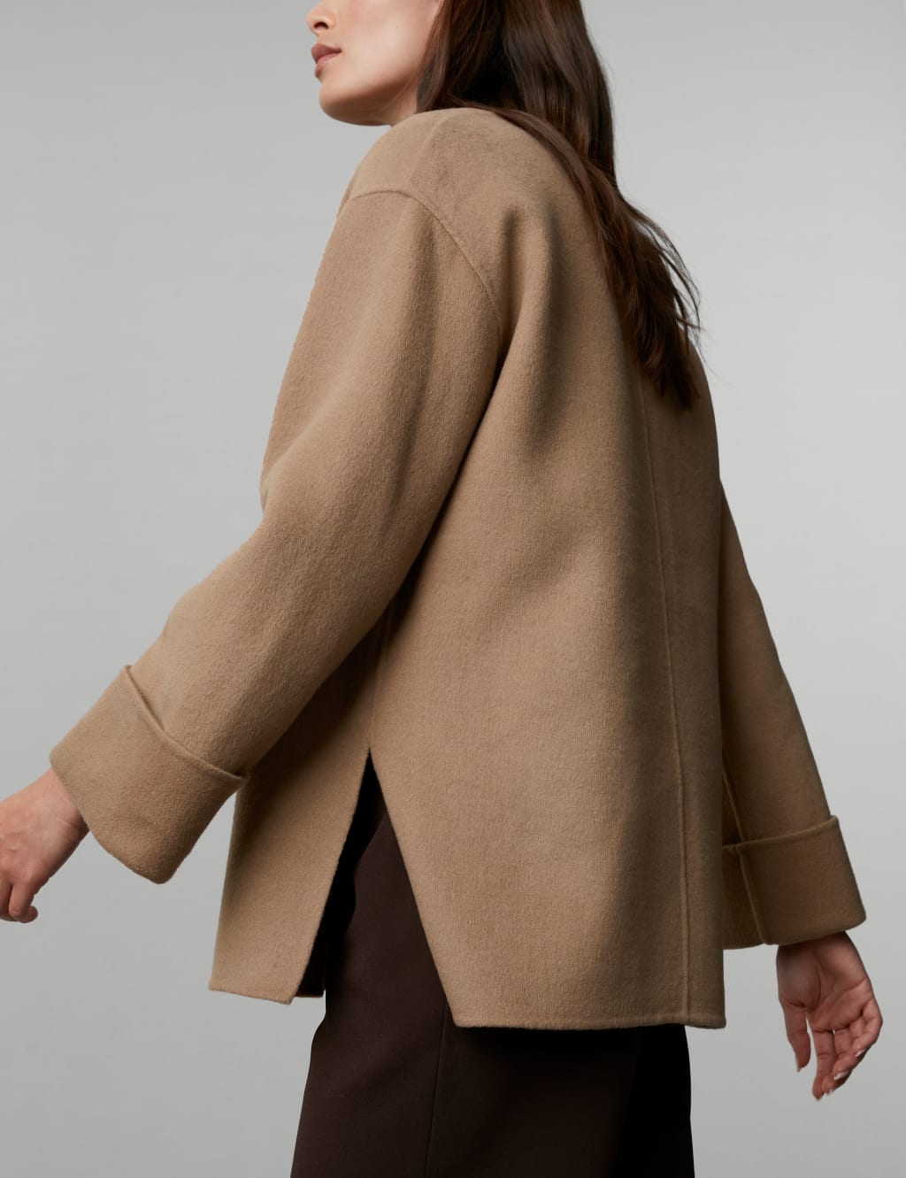 Women's Tunics | M&S