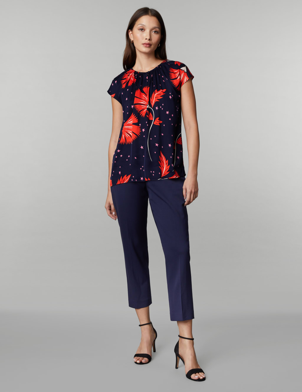 Jaeger for Women | M&S