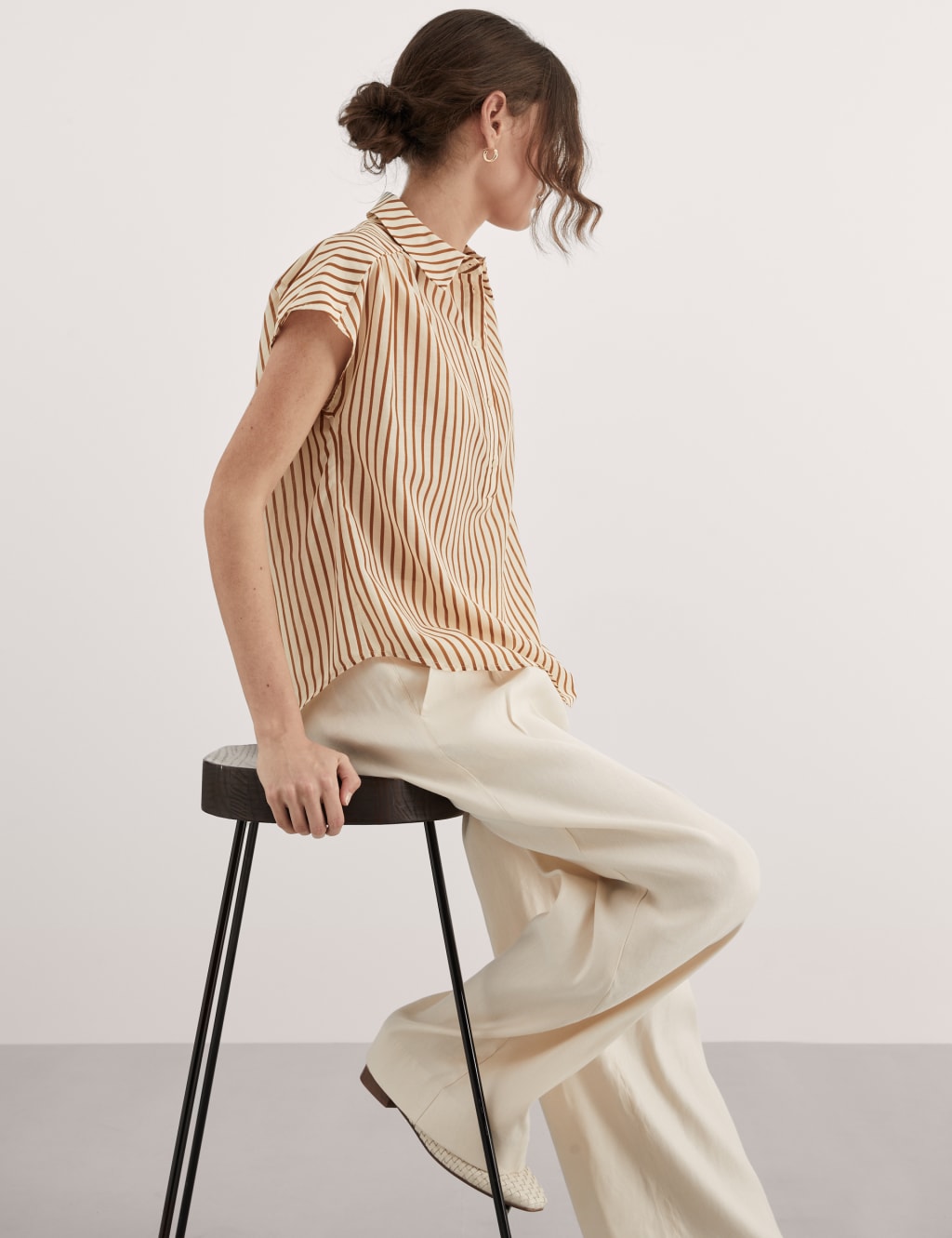 Shop Page 3 - Jaeger for Women at M&S