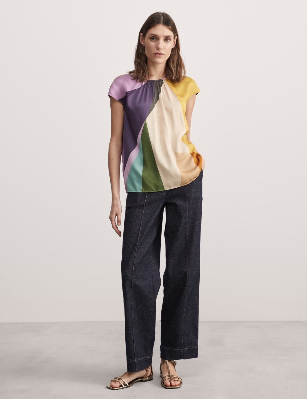 Jaeger for Women | M&S