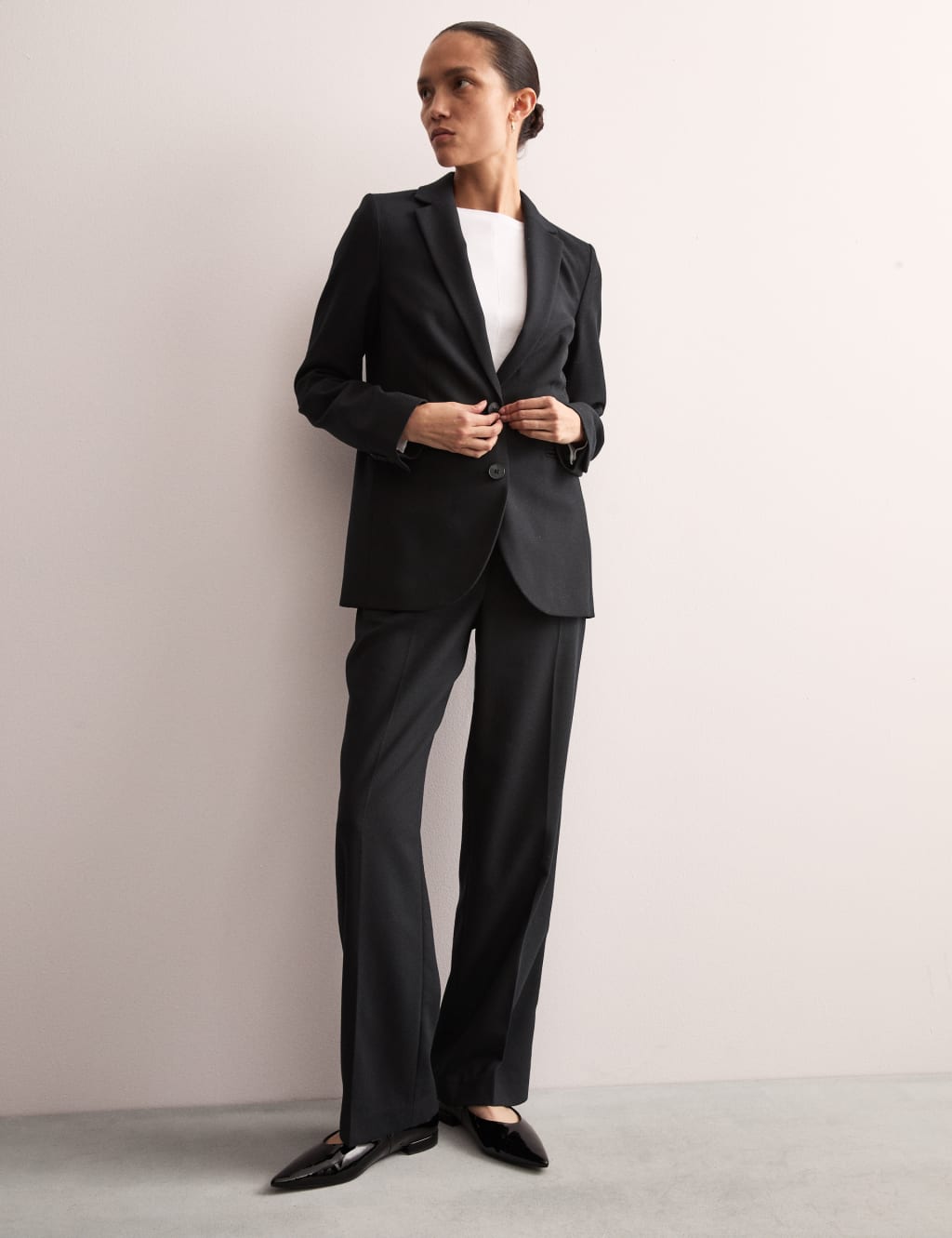 Jaeger for Women | M&S