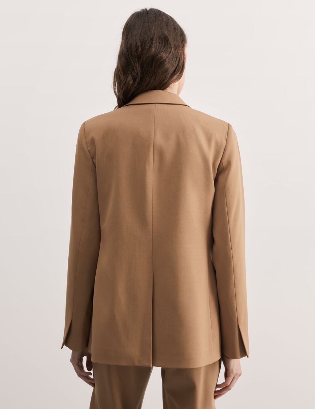 Jaeger for Women | M&S