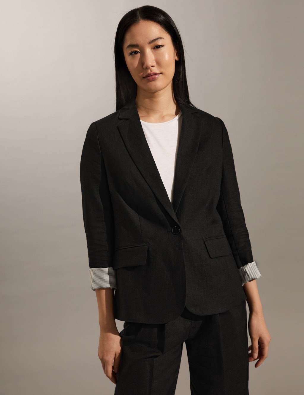 Women’s Tailored Coats & Jackets | M&S