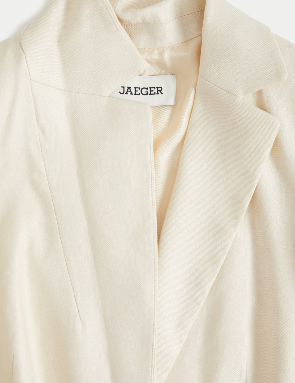 Page 3 - Jaeger Clothes | M&S