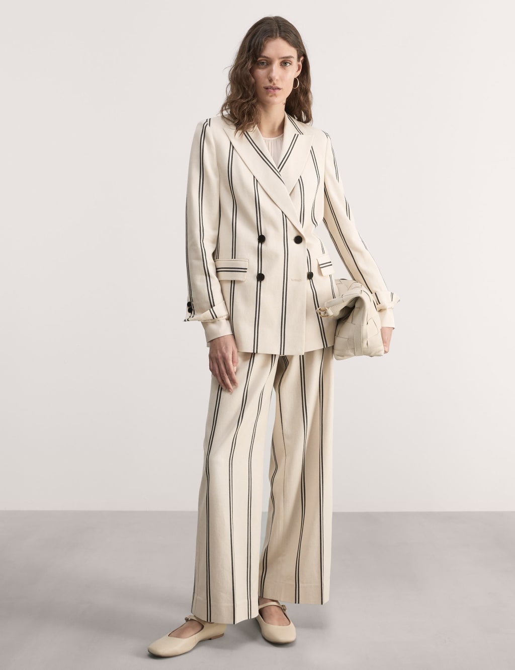 Jaeger for Women | M&S