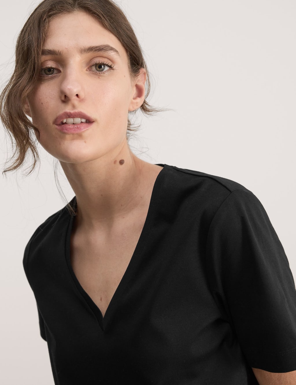 Jaeger for Women | M&S