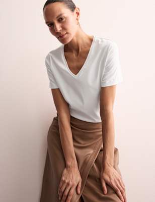 Page 2 - Jaeger for Women | M&S