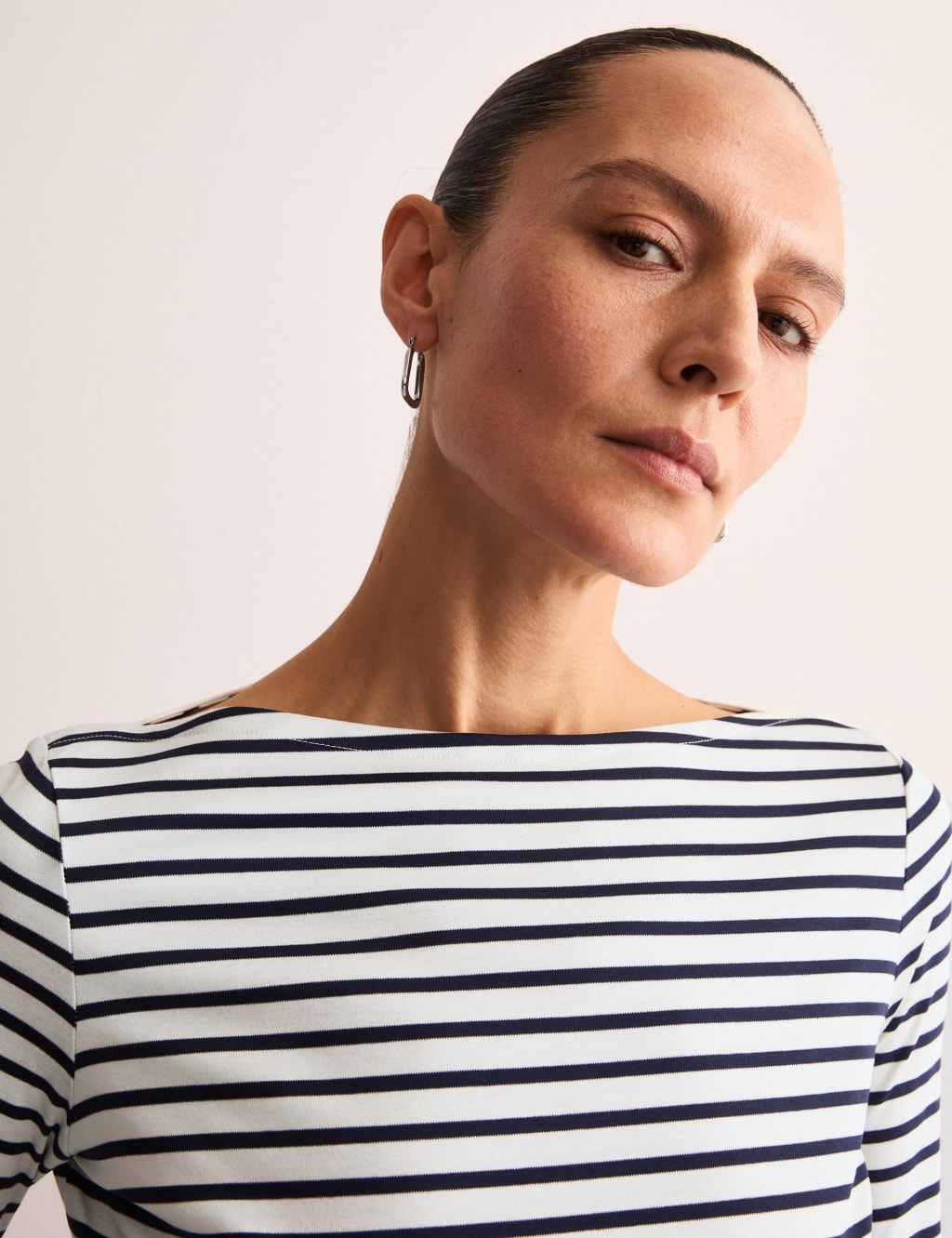 Jaeger for Women | M&S