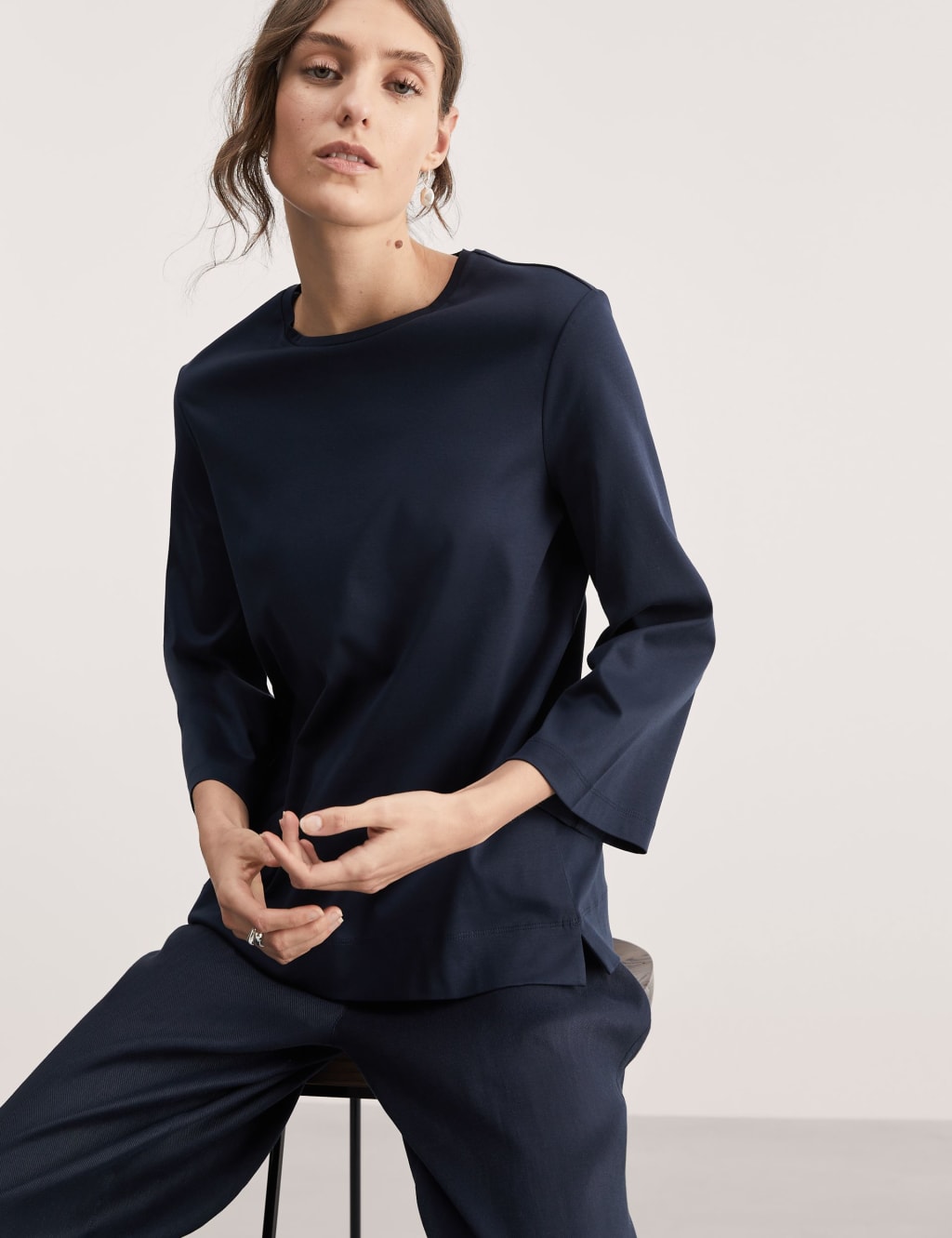 Jaeger for Women | M&S