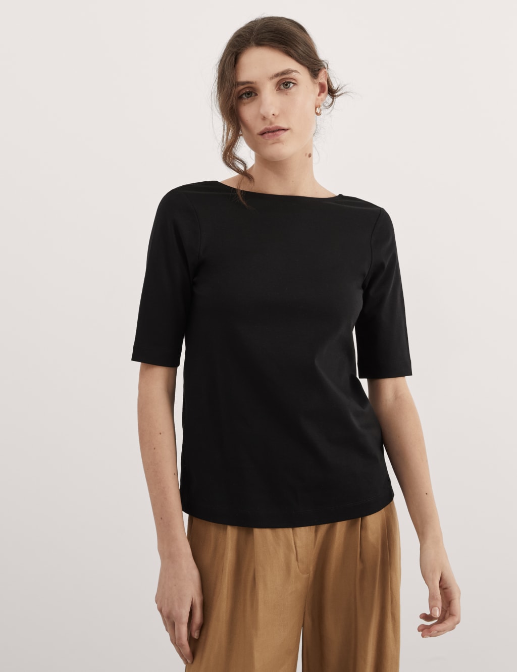 Jaeger for Women | M&S
