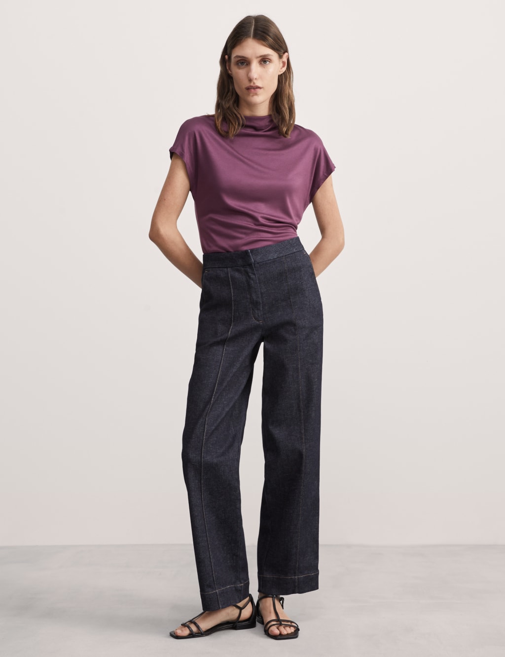 Jaeger for Women | M&S