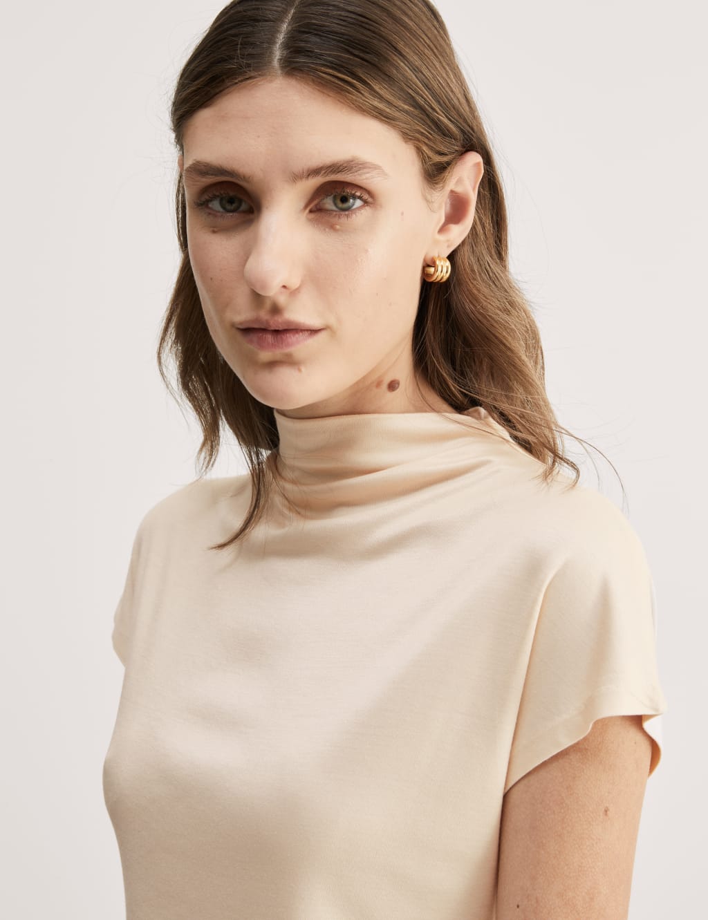 Jaeger for Women | M&S